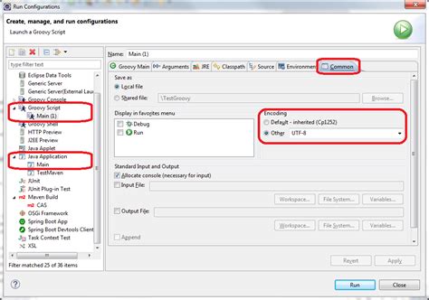 Explain The Following Javagroovy Behavior Stack Overflow