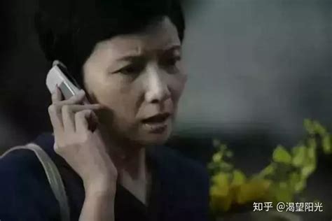 北大695分学霸：只用2个月，我把数学从67提到143分 知乎