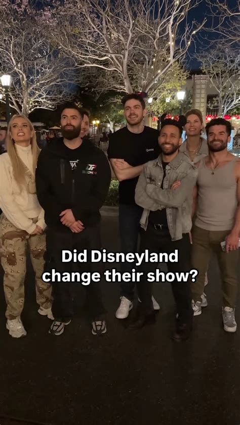 Max Goodrich Maxgoodrich • Instagram Photos And Videos