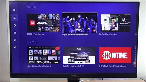 8 Best Web Browsers For Android Tv In 2025 Gadget Junction