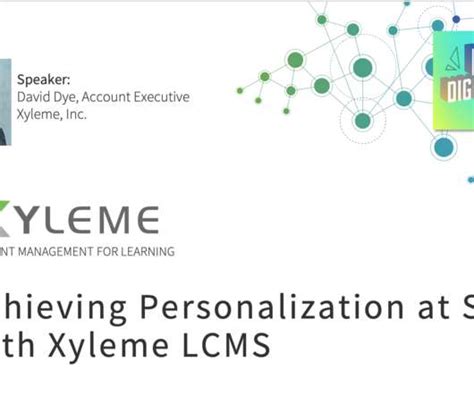 Lcms Elearning Learning