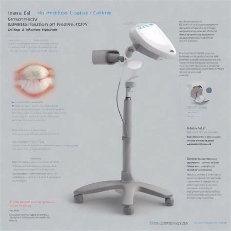 Colposcopy A Critical Tool For Cervical Health Detection And Monitoring Medical Exams