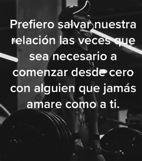 Pin En Fracesitas Frases Verdaderas Fonfo De Pantalla Relación