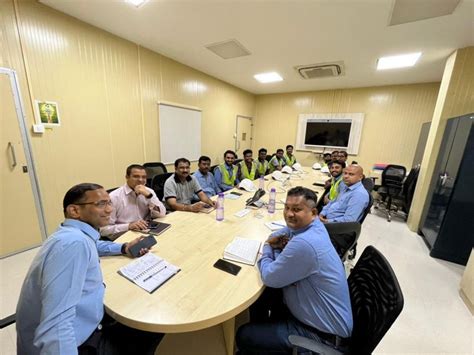 Dhananjay Tripathi On Linkedin Meeting With Get 18 Comments