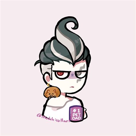 Nothing But Chibis Artofit