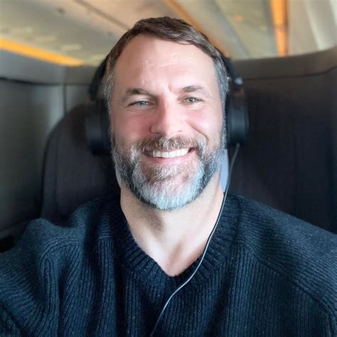 Jonathan Epps Audio Books Best Sellers Author Bio