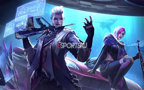 Booyah Pass Ff Juli 2023 Menjadi Gratis Player Harus Tau Esportsku