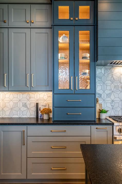 Meredith Parrish Design