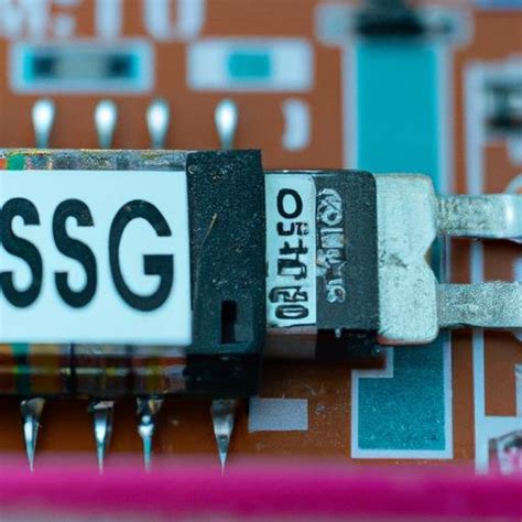 IC CÔNG SUẤT NHIỆM VỤ LÀ GÌ KHÁI NIỆM VÀ ỨNG DỤNG TRUNG TÂM NGOẠI NGỮ ĐẠI HỌC THỦ DẦU MỘT