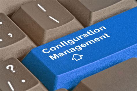 Configmgr Comprendre Et Lutiliser Pour Une Gestion Des Systèmes Monblogpro Fr