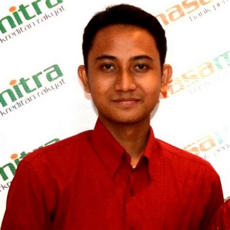 Jendela Tutorial Youtube