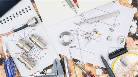 Microchip Products Innovative Solutions For Embedded Systems