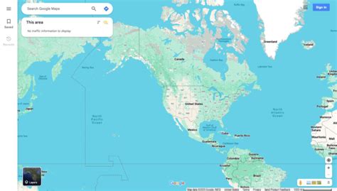 top 8 ai map generators to create custom maps with ease