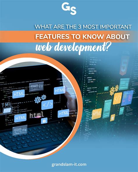 Webdevelopment Html Css Javascript Webdesign Programming Frontenddev Webinteractivity