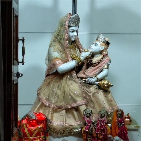 Sanjay Sharma YouTube