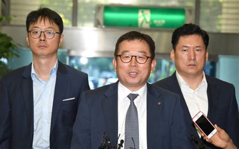 5g 주파수 경매 결산 〈3〉lg유플러스 “실리 그리고 잠재력에 방점” 전자신문