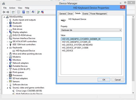 Keyboard Issues In GRUB Bootloader On A Mac Mini Booting Mac OS Windows And Ubuntu Linux ToughDev