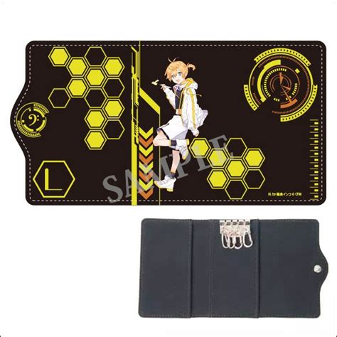 Eterno RÉcits Hatsune Miku Exhibition 〜meet Miku Interactive Exhibition〜 Yurakucho Marui