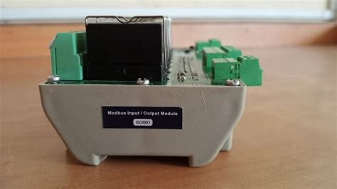 8 Digital Output Module Latest Price Manufacturers And Suppliers