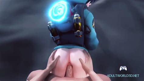 Ultra Game Play 3d Pilation 1080p Eporner