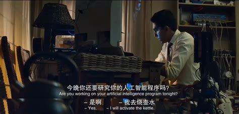 哈希查找字符串单词同构 知乎