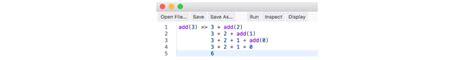 top 150 javascript interview questions and answers for 2024