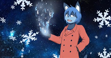 特務騎士団ハルモニア】 【pfaos 】グレイス・ルバート【アステラ】 レンのイラスト Pixiv