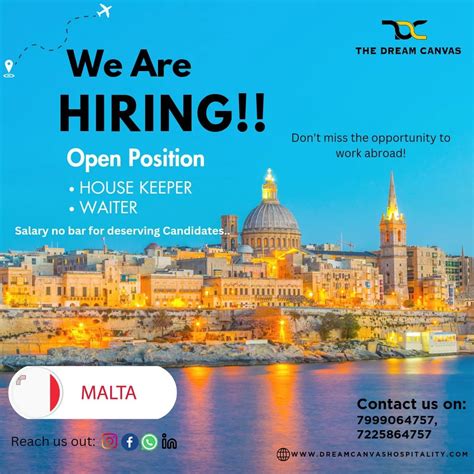 Roopali Dame Posted On Linkedin