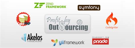 Framework PHP Terbaik