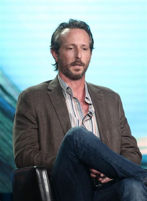 Dan Dworkin Net Worth Wiki Age Weight And Height Relationships