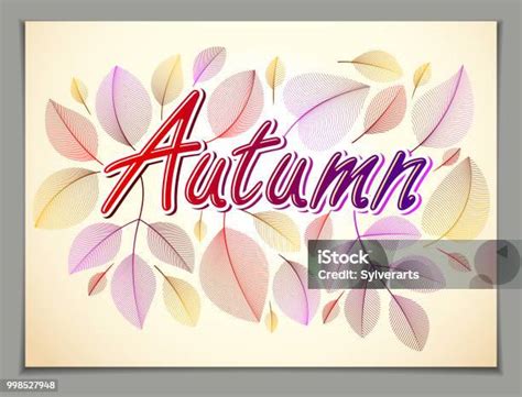 가 가로 배너 디자인 벡터 노란색과 붉은 꽃 아름 다운 배경가 판매 광고 포스터 팜플렛 이나 전단지 디자인을 떠난다 세련 된