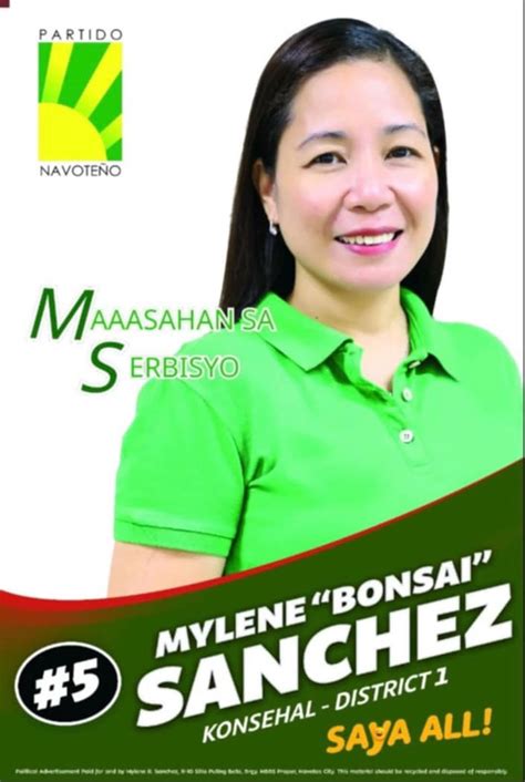 Jeric 🫶 ️💚 Konsi Mylene Refil Sanchez 😊 Facebook