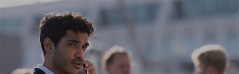 Manager Corporate Tax Wmd Bdo