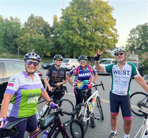 Craig Maxwell Posted On Linkedin