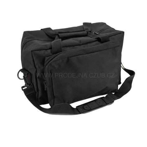 Střelecká Taška Dasta Model 405 Katalog Podnikové Prodejny České Zbrojovky As