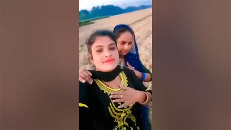Ak Din Dekha Na Hole Jeno Kotodin Bangla Song Shorts Reels Youtube