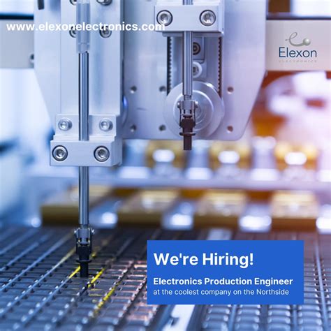 Emily Faller On Linkedin Position In North Brisbane