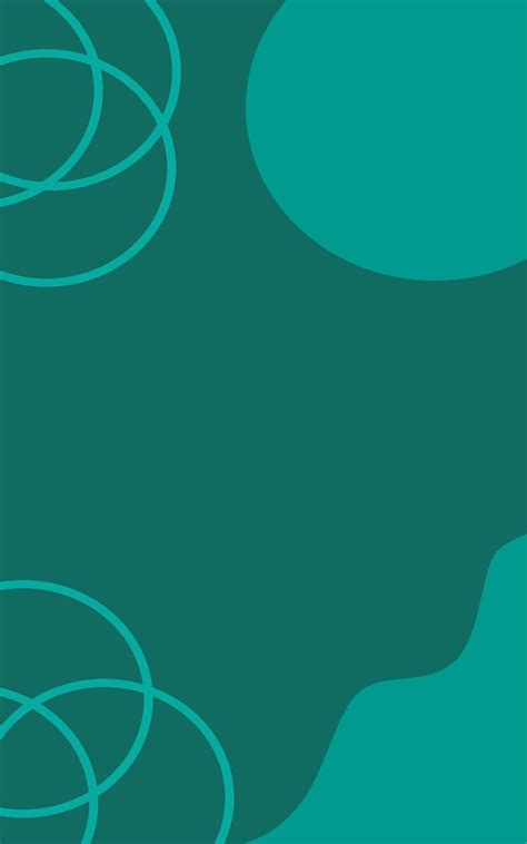 Premium Vector Background Colorful Gradient Design Vector