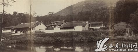 福州鼓山简笔画 福州简笔画 福州白塔简笔画 第7页 大山谷图库