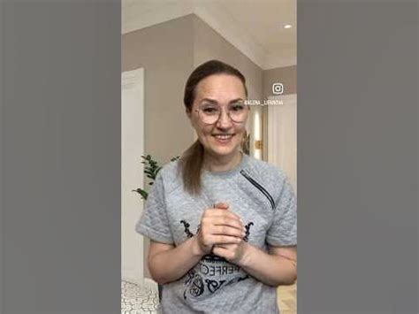Как понять какой цвет волос тебе подходит #наращиваниеволос # ...