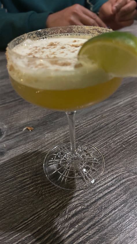 Cherokeedazz Cherokeedazz Added A New Photo