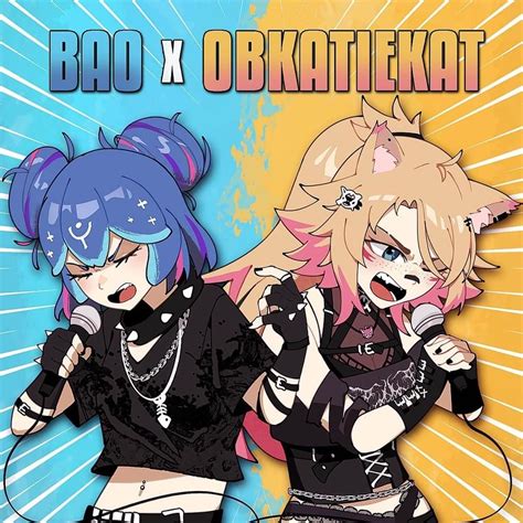 Bao The Whale Chu Chu Lovely Muni Muni Mura Mura Prin Prin Boron Nururu Rero Rero Lyrics