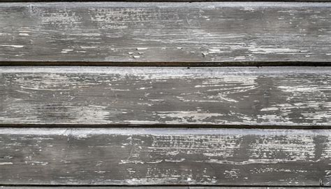 Premium Photo Old Plank Wooden