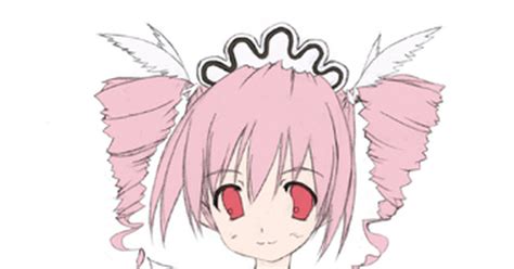 女の子 変身少女（配色テスト） 真似事 遊（まねごと あそび）のイラスト Pixiv