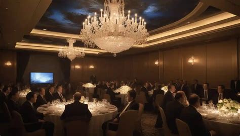 Atlan Raises 105m To Revolutionize Enterprise Data Organization Ctol