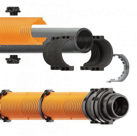 Which Is The Best Solution For Your Scara Robot Igus® Uk Blog