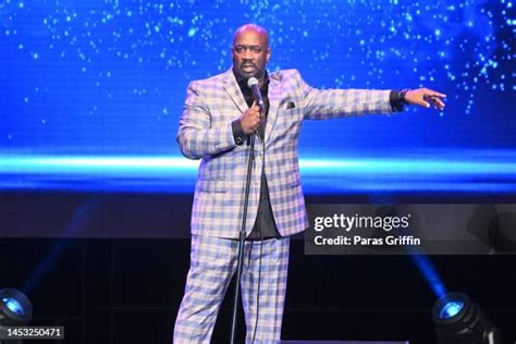 Teddy Carpenter Photos And Premium High Res Pictures Getty Images