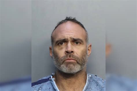 Miami Dade Prosecutors Drop Charges Against Volunteer Firefighter