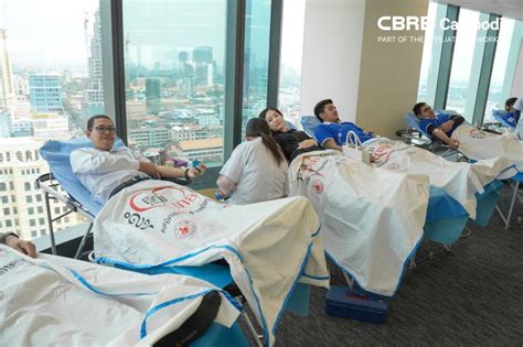 Cbre Asia Pacific On Linkedin Wearecbre