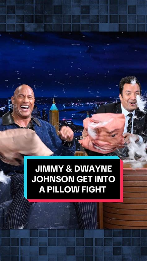 Dwayne Johnson 2024 Namorada Who Is The Rocks Wife Singer Lauren